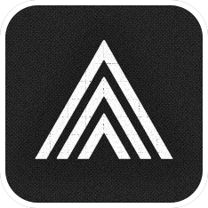 Destiny 2 Update 9.1.5 – Shattered Vault